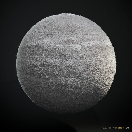 Scanned Seamless Short Grass PBR Texture 350x350x10cm Scanned Seamless Short Grass PBR Texture 350x350x10cm