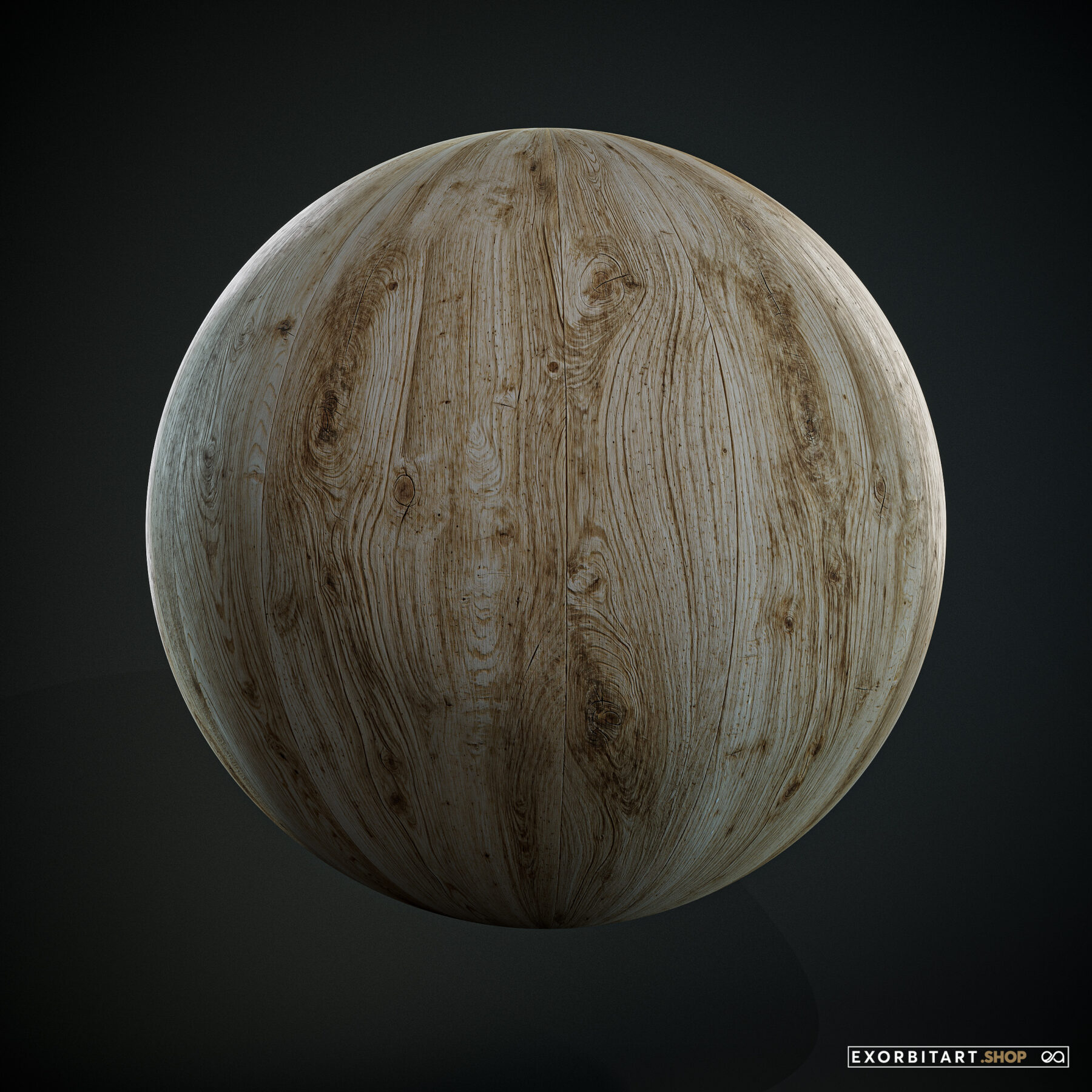 Scanned Textures Gallery - exorbitart.shop