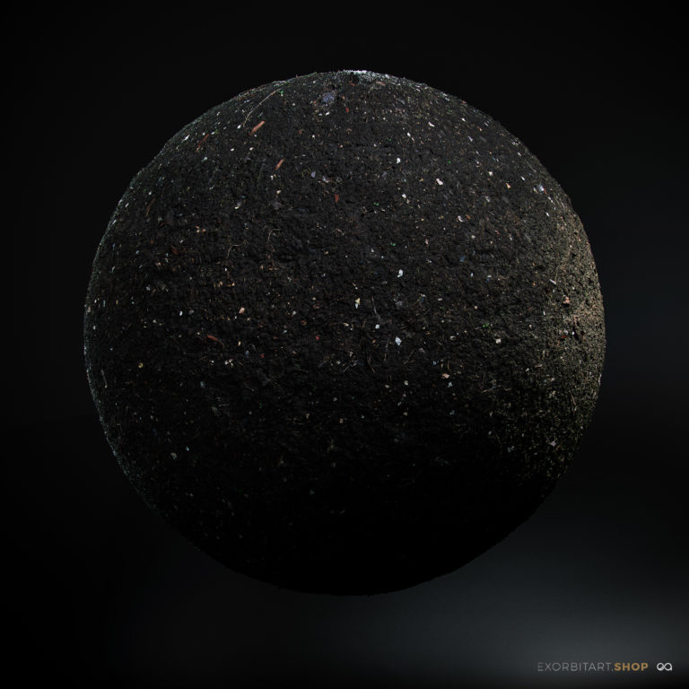 FREE: Limestone Blocks Wall Scanned PBR Textures 100x200cm - exorbitart ...