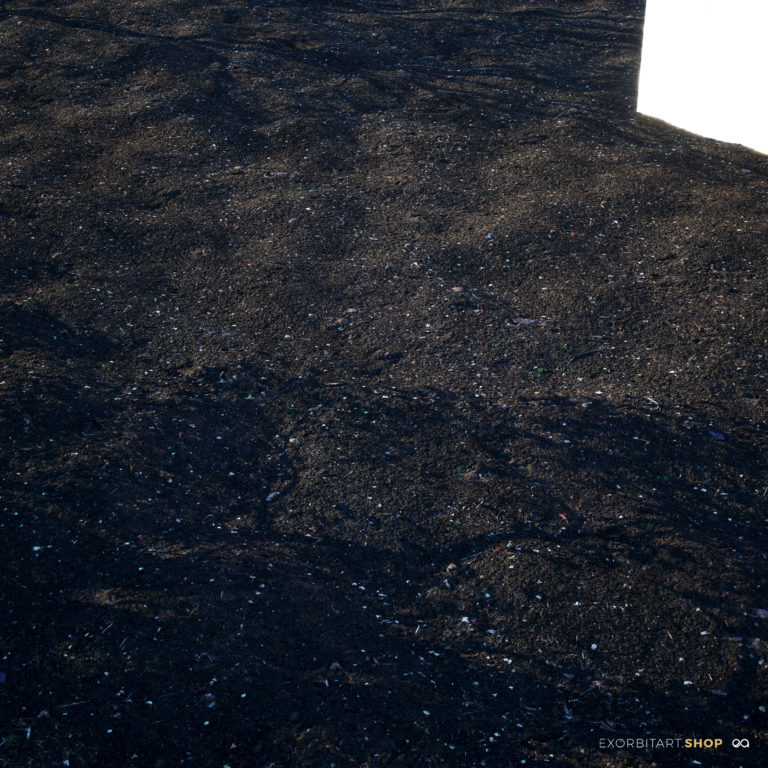 FREE: Limestone Blocks Wall Scanned PBR Textures 100x200cm - exorbitart ...