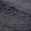 Patched Road Asphalt PBR Texture
