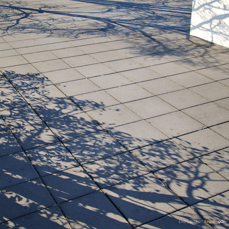 FREE: Limestone Blocks Wall Scanned PBR Textures 100x200cm - exorbitart ...