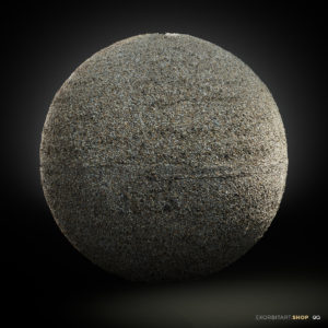 FREE: Limestone Blocks Wall Scanned PBR Textures 100x200cm - exorbitart ...